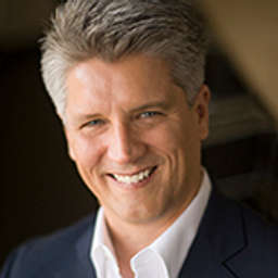 David Nowicki - Crunchbase Person Profile