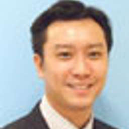 Gary Jit Meng Ng - Managing Director @ CLSA Capital Partners ...