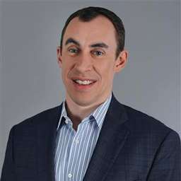 John Lapham - Crunchbase Person Profile