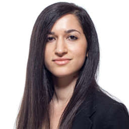 Christina Drakos - Director @ Advent International - Crunchbase Person ...