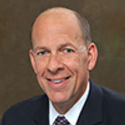 Jeff Wakely - Chief Financial Officer & Treasurer @ Bigbelly ...