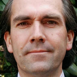 Jan Willem Doeksen - CEO @ Royal Doeksen - Crunchbase Person Profile