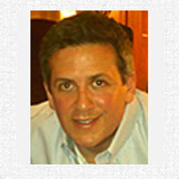 Andrew Intrater - Chairman of the Board @ Eccentex Corporation ...