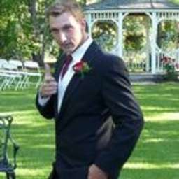 Jason Mccallum - Independent Business Owner @ Enterprise Energy ...