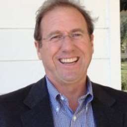 Terry Kay - Investor @ Pasadena Angels - Crunchbase Person Profile