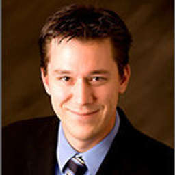 Kevin Short - Crunchbase Person Profile