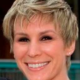 Tasha Ross - Crunchbase Person Profile