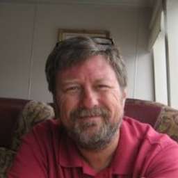 Carl Shepherd - Crunchbase Person Profile