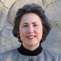 Sharon Bailey Beckett - Managing Partner @ Beckett Advisors ...