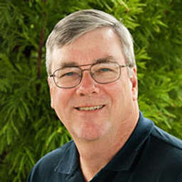 Steve Egan - CFO @ Social Solutions - Crunchbase Person Profile