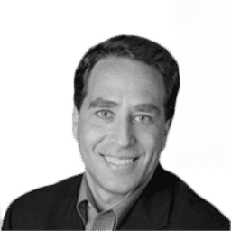 Rob Palumbo - Founder & Managing Director @ Accel-KKR - Crunchbase ...