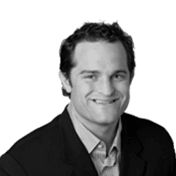 Dean Jacobson - Managing Director @ Accel-KKR - Crunchbase Person Profile