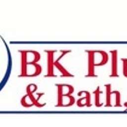 Gerry King - Crunchbase Person Profile