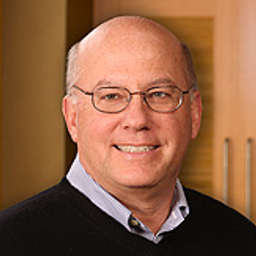 David J. Scott - SVP, General Counsel and Secretary @ Amgen - Crunchbase Person Profile