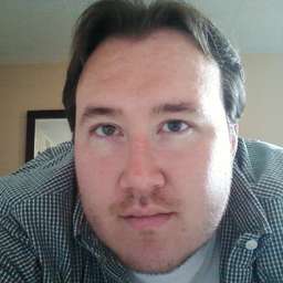 Jonah Harris - Founder @ NEXTGRES, LLC. - Crunchbase Person Profile