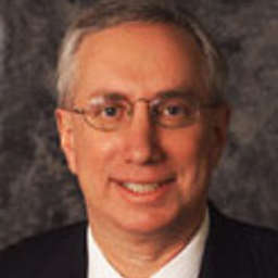 Robert Gold - Crunchbase Person Profile