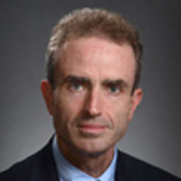 Bob Mackin - Director Of Engineering @ Lenel Systems International ...