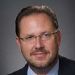 Michael O’Dea - Crunchbase Person Profile