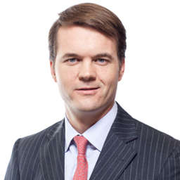 Jeff Paduch - Managing Partner @ Advent International - Crunchbase ...