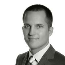 Jeffrey Reece - Director @ Cogent Partners - Crunchbase Person Profile