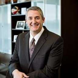 Steven R. Altman - Crunchbase Person Profile