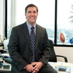 James Lederer - Member of Board of Directors @ Entegris - Crunchbase ...