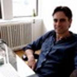 Daniel Klass - Founder and Managing Partner @ Klass Capital - Crunchbase Person Profile