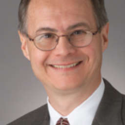 David Overton - Member of the Board of Directors @ Mercy Ships ...