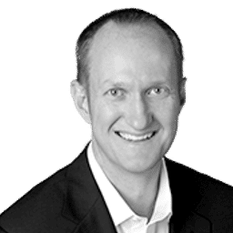 Mark Spence - Strategy and Operations @ Ernst & Young - Crunchbase ...