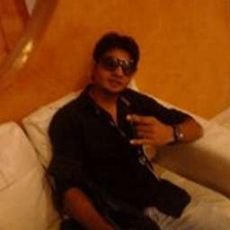 Neelesh Pandey - Crunchbase Person Profile