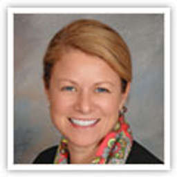 Tara Ryan - Crunchbase Person Profile