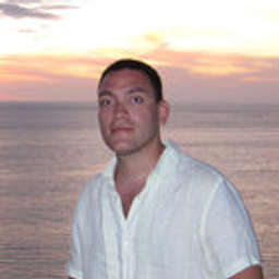 Jason Rosado - Founder, President and CEO @ Givkwik - Crunchbase Person ...