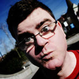 Mike Barta - Senior Associate @ CORTAC Group - Crunchbase Person Profile