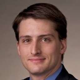 Dustin Willard - Managing Director @ HarbourVest Partners - Crunchbase ...