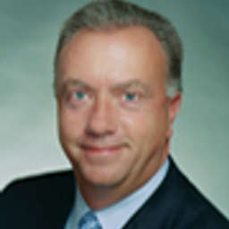 David Deason - Crunchbase Person Profile