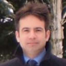 Alan James Edwards - Founder & CEO @ Clipkick - Crunchbase Person Profile