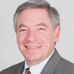 Mark Bottini - Crunchbase Person Profile