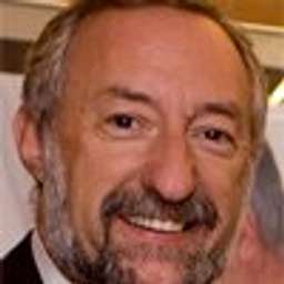 Fernando Moroy - Presidente del Chapter de Madrid de la Red de Business ...