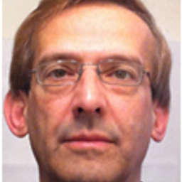 Michael Zuckerman - Founder, Chief Executive Officer & Chief Marketing ...