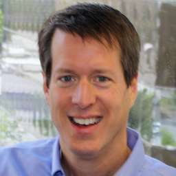 Larry Swain - Crunchbase Person Profile