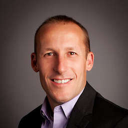 Rob Helm - Managing Director @ Silicon Valley Bank - Crunchbase Person ...