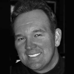 Brooks Smith - Chief Executive Officer @ InComm - Crunchbase Person Profile