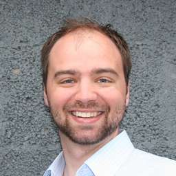 Benjamin Sommer - Founder and Managing Partner @ Lean Venture ...