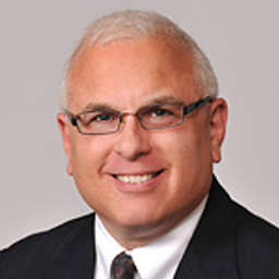 Marc Belsky - Chief Financial Officer @ Kezar Life Sciences ...