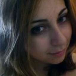 Elena Porcelli - Crunchbase Person Profile