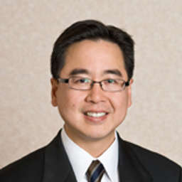 Tim Lee - Board @ Blueprint Software Systems - Crunchbase Person Profile