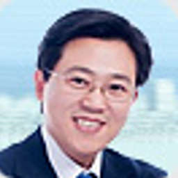 Hong Lei - TJVC, Tianjin Partner @ Infinity Equity - Crunchbase Person ...