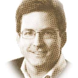 Jon Pedley - Crunchbase Person Profile