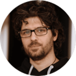 Marco Ferroni - Co-Founder and CTO @ AliveShoes - Crunchbase Person Profile