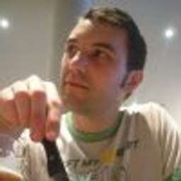 Michael Lipton - Co-Founder & Chief Executive Officer @ Luster ...